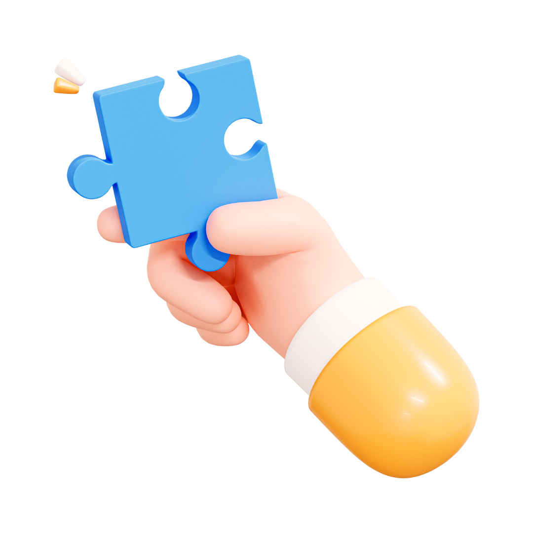 IQ English – Learning • Innovation