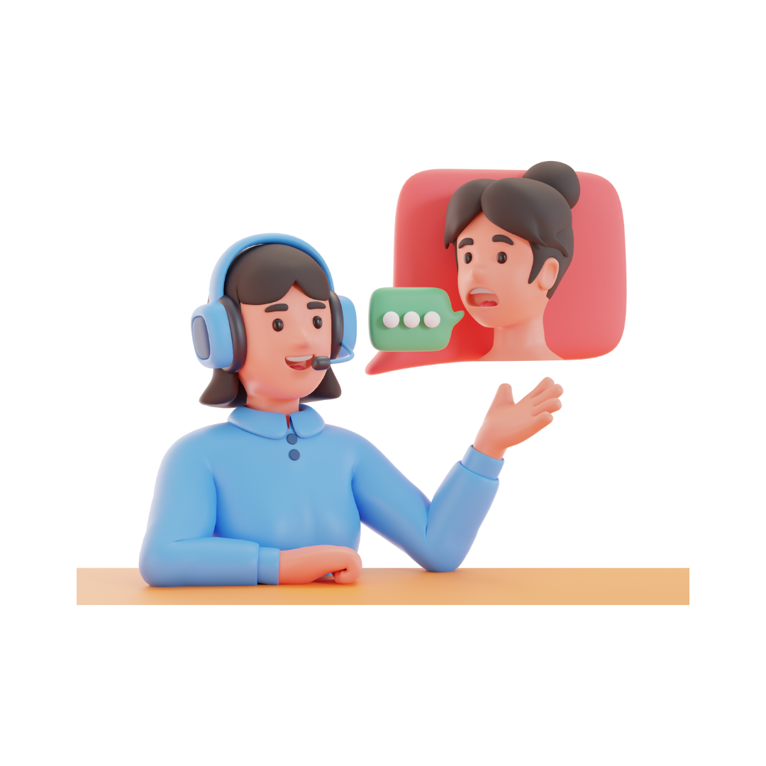 IQ English – Learning • Innovation