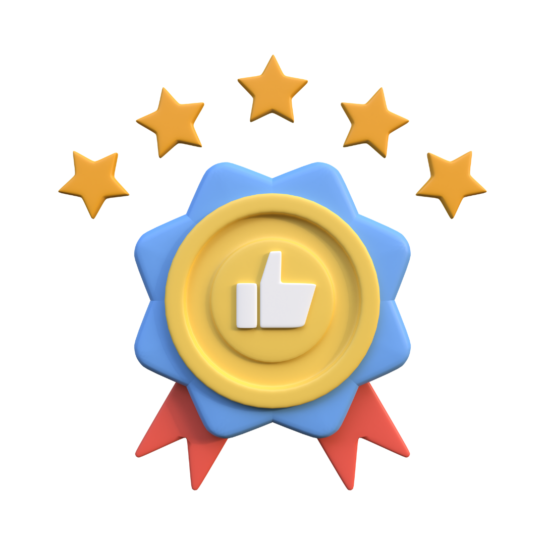 IQ English – Learning • Innovation